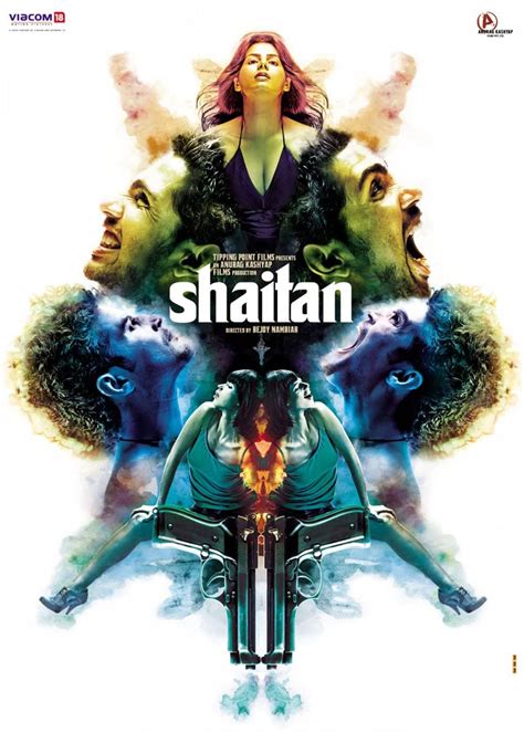 Shaitan Movie 2011 Release Date Review Cast Trailer Watch