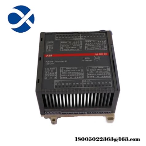 Abb I Bus® Eib Knx智能建筑控制系统 Nimp01 智能模块