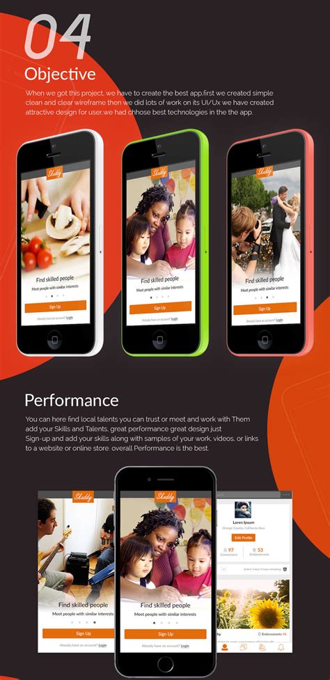 Samosys Technologies A Leading It Agency Focused On Results