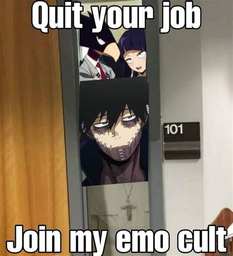 Boku No Hero Academia Funny My Hero Academia Episodes Hero Academia