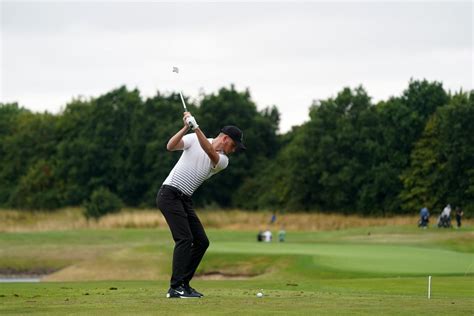 Unlock The Power Of Lead Tech Connect Discover New Leads Today