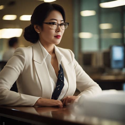 Princess Yuriko Tachibana Office Lady V5 By Gekkou25 On Deviantart