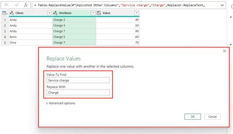 Is There Anything That Power Query Cant Do Icaew