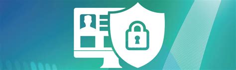 Alliance Activities Publications Privacy Secure Technology Alliance