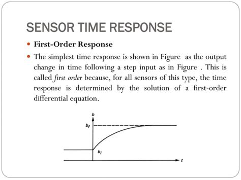 Introduction To Instrumentation Pdf