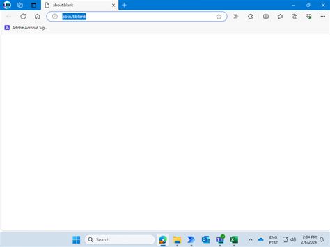 Attended Flow Does Not Work Correctly Power Platform Community