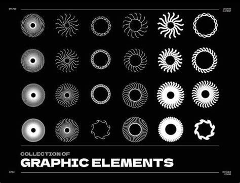 Bg Elements Vector Art Icons And Graphics For Free Download