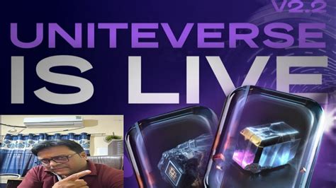 Latest Update Bitforce Mining Start Mfs Bitforce Youtube