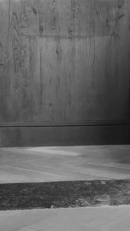 Post 788789296894263296 Wicked Women Tumbex