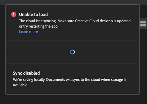 no save dialog adobe support community 13673852