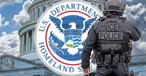 More Ice Shootings Alleged Antifa Thugs Face 30 Attempted Murder