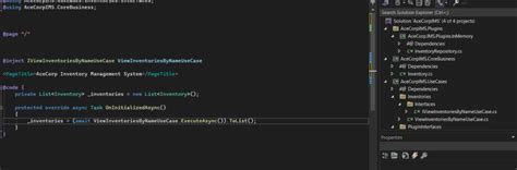 Robert Mccabe On Linkedin Blazor Csharp Dotnetcore Blazor