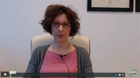 Cba 20 Cognitive Behavioural Assessment 20 Ceposs Formazione Psicologia