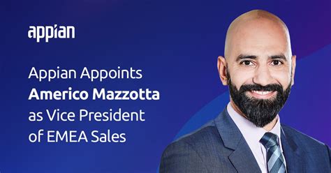 Leadership Processautomation Lowcode Appian 15 Comments