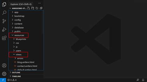 Statamic Web Accessibility Widget Installation All In One Accessibility