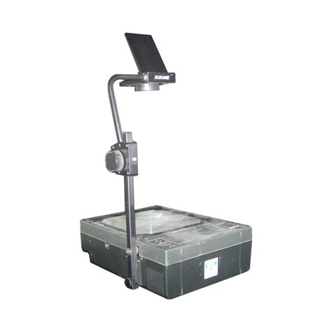 Projector Overhead Delaware Beach Rental Needs Party Rentals Wedding Rentals And More