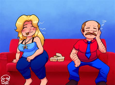 Rose Sml Porn Rule 34