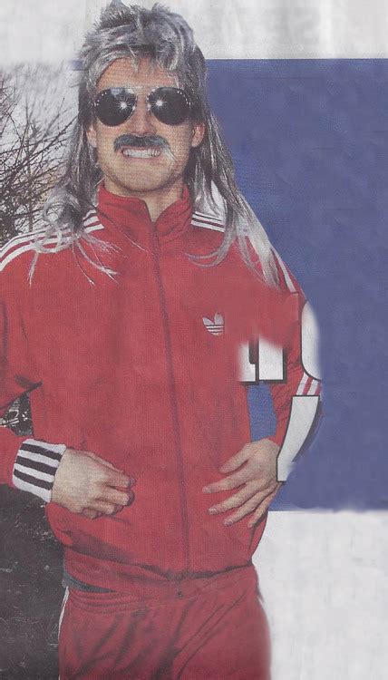 Herp Derp Is A Form Of Tumbex