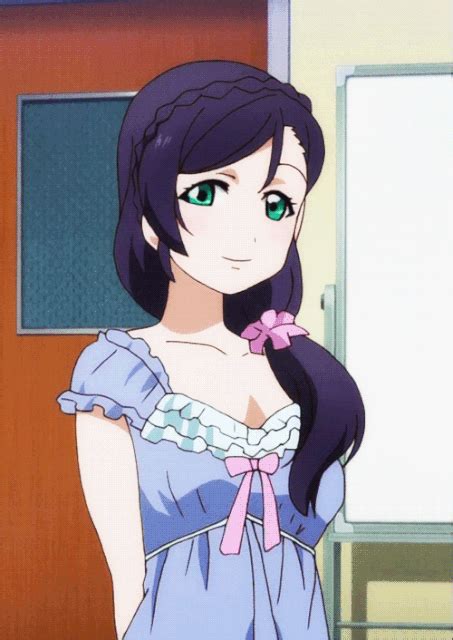 Yumiko Wiki •otaku Paradise• Amino