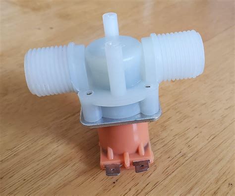 Motion Sensor Water Tap Using Arduino And Solenoid Valve Diy 6