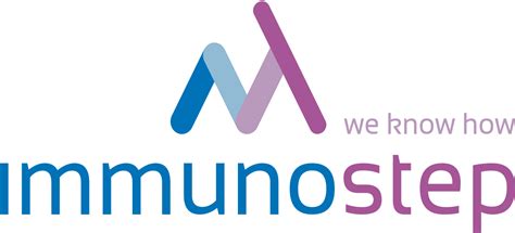 Products Immunostep Biotech
