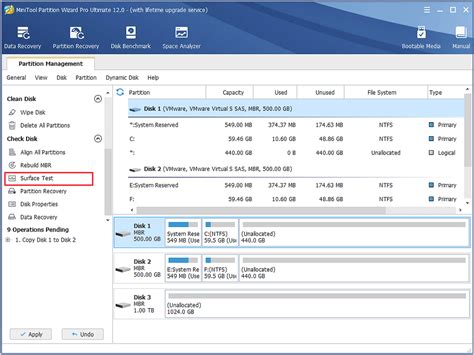 Fix Windows 10 Endless Reboot Loop