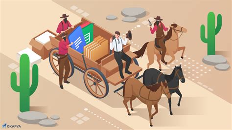 Dont Get Attached Too Quickly To Your Jira Fi Atlassian Community