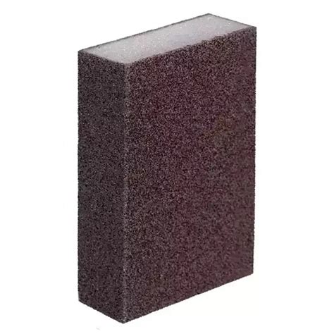 სახეხი ღრუბლების 6 ცალიანი კომპლექტი 33002 ყიდვა ყველაზე იაფად ან განვადებით