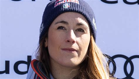 Sofia Goggia Si Laurea Tesi Sulle Olimpiadi Milano Cortina 2026