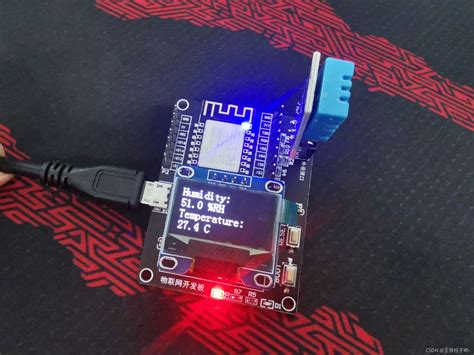 Esp8266学习——esp8266程序下载esp8266downloadtool Csdn博客 Esp8266学习——esp8266程序下载esp8266downloadtool Csdn博客