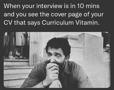 Arjun Dinesh Kumar Posted On Linkedin