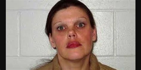 Ron Tomich Murder Where Are Melissa Zitterman And Connie Tomich Today