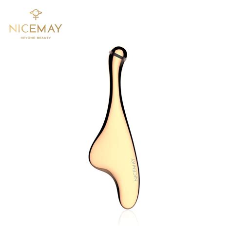 陈思宇 On Linkedin Ym 1837 Microcurrent Uplift Eyes And Face Device 😊 1a