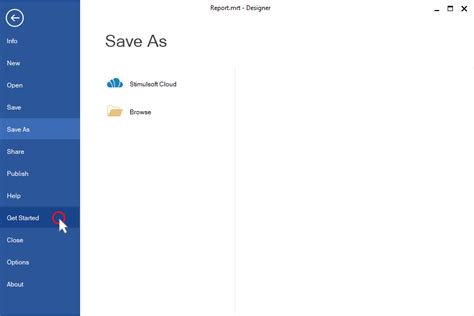 Stimulsoft Reports And Dashboards New Version 201932 Released