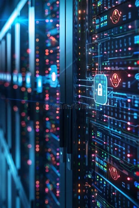 Data Encryption For Secure Confidentiality Protocols In Transmission