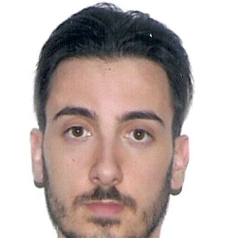 Emanuele Crupi Università Vita Salute San Raffaele Milan Unisr Medical Oncology