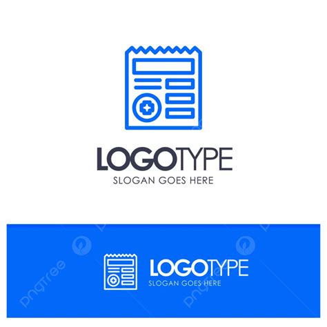 기본 건축 배경 배너 마감일 마감 시간 미래 장소 Png 일러스트 및 벡터 에 대한 무료 다운로드 Pngtree