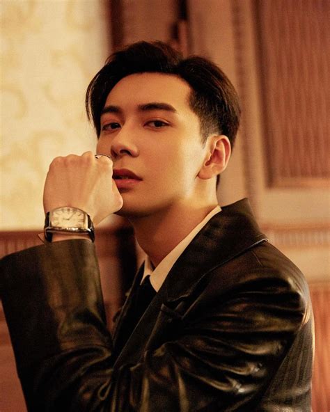 Phim Tr N Tinh H C Ng Phim N T Ng C A Sao Hoa Ng