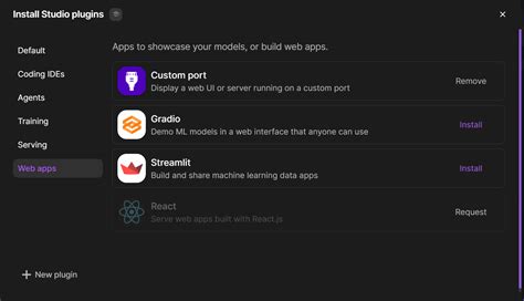 Using Lightning AI Studio For Free KDnuggets