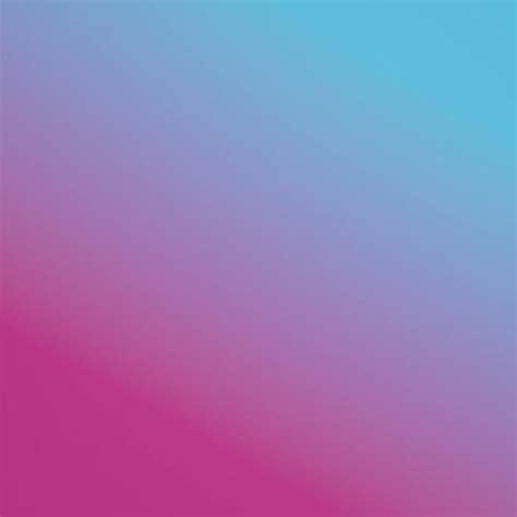 Houdini School On Linkedin Houdini Sidefx 3d Mograph Vfx Animation Render 3danimation Art…