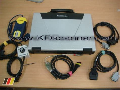 Lamborghini Ldt Lara And Ldas Cf System Auto Repair Data Software Digital Inspection Videoscope