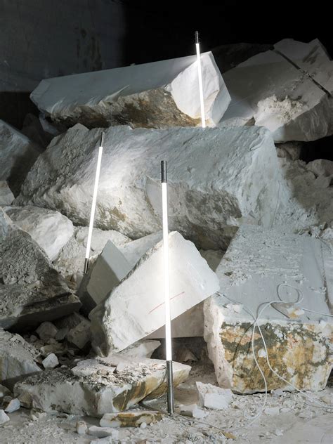 Sr Products Online Store