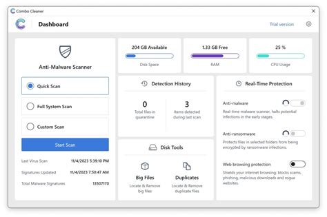 删除 advertisement org 病毒 年 XNUMX 月更新
