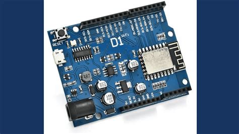 Unleash Your Creativity A Guide To Different Types Of Arduino