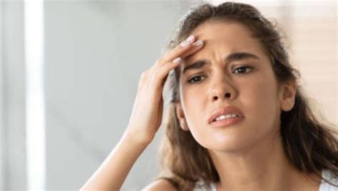 Drita E Telefonit Dhe Laptopit Shkakton Plakje Të Përshpejtuar Gazeta Express