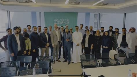 ishaq mohammed on linkedin customerexperience innovation emircom