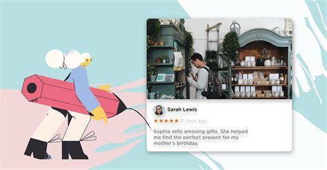 How To Edit Or Remove A Google Review You Left REVIEWS Io