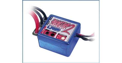 QUANTUM COMPETITION MICRO