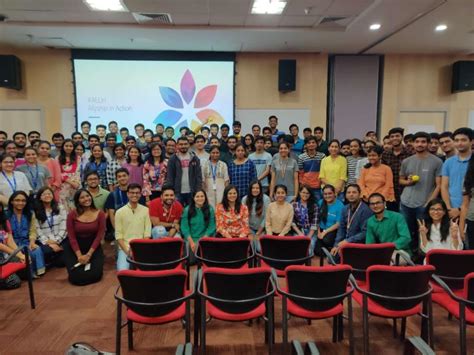 Tanya Arora On Linkedin Softwareengineering Learned Microsoft Summerinternship2019… 15