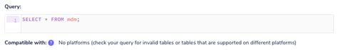 Present Tables Included In The Macadmins Extension As Valid Tables In The Fleet UI Issue 3555